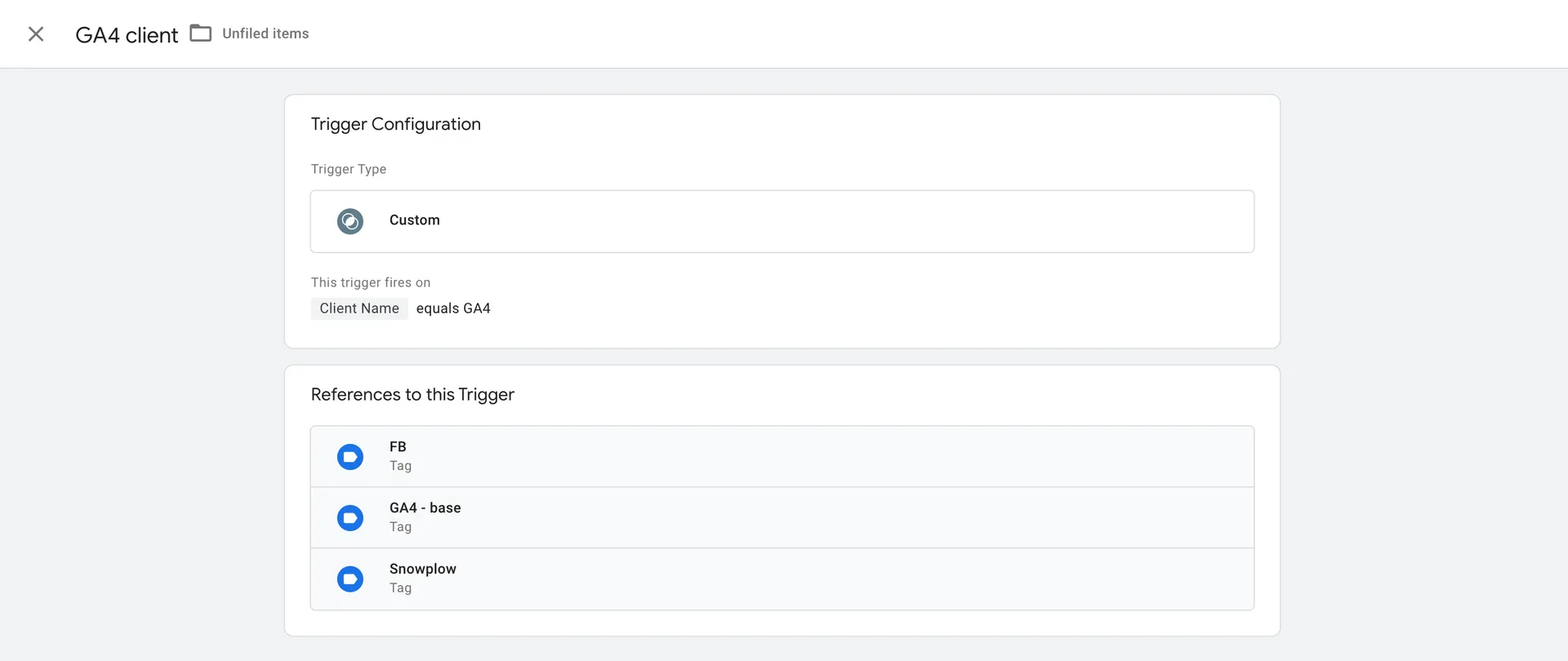 Facebook Conversion API + Events Deduplication & Hash User Data
