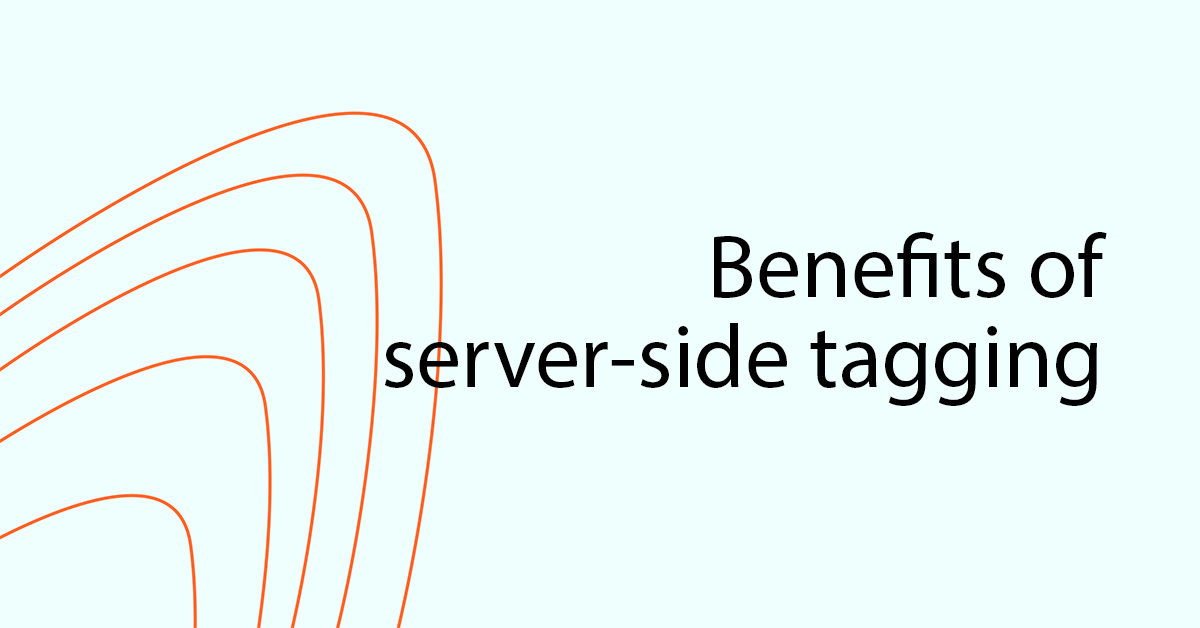Benefits of Server-Side Tracking | Stape