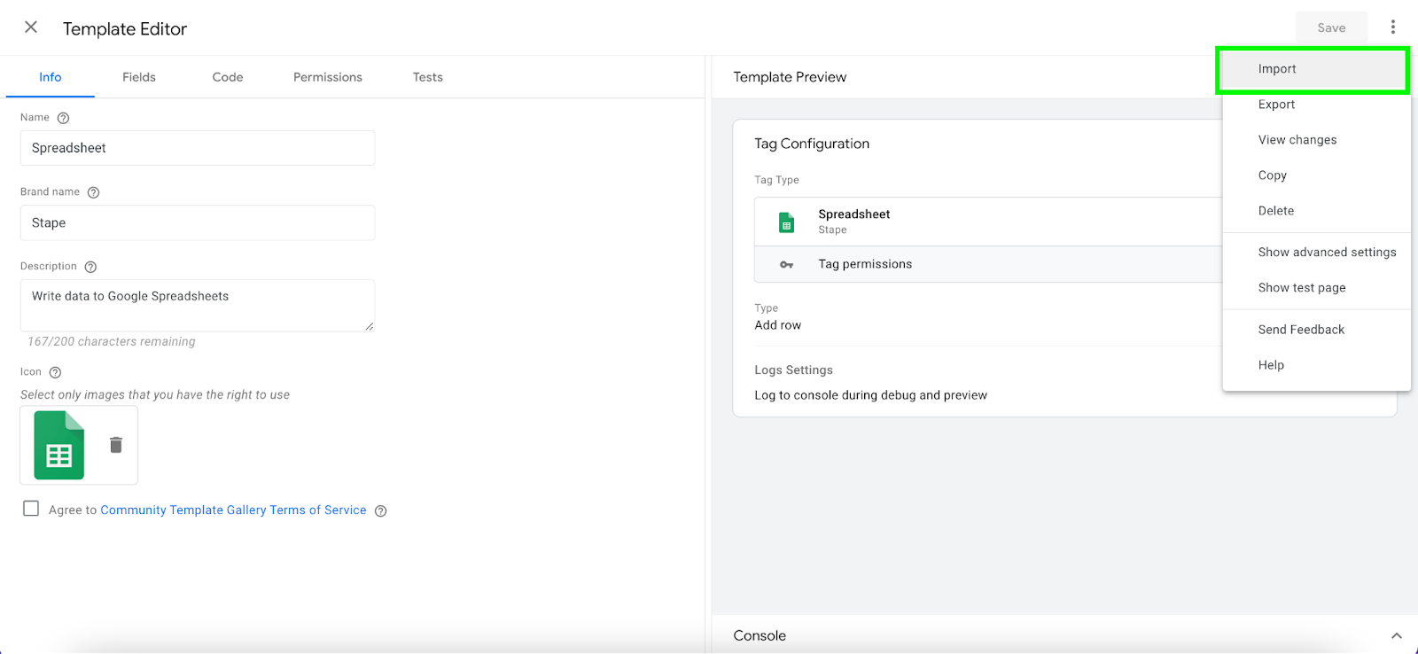 Google Sheets Cheat Sheet: How To Get Started Computerworld | atelier-yuwa.ciao.jp