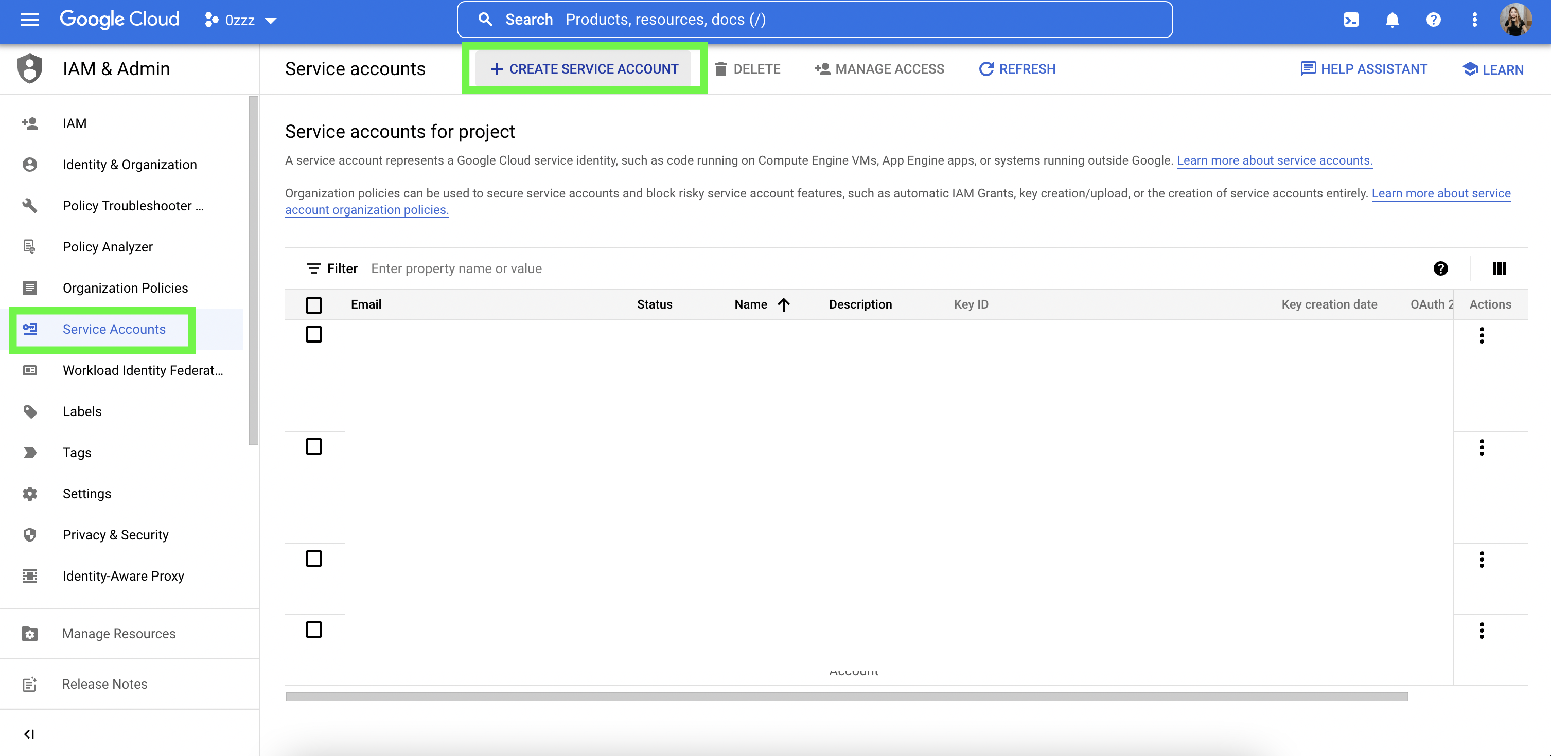 Google Ads offline conversion tracking using server GTM - Stape