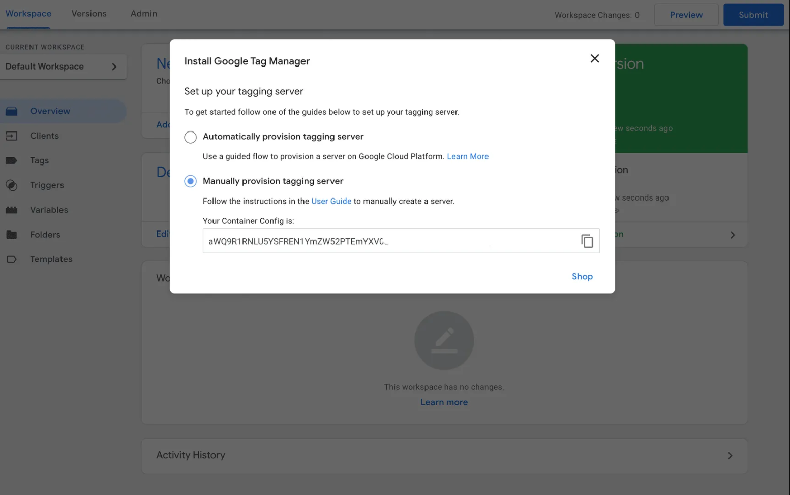 Facebook conversion API for WordPress - Stape