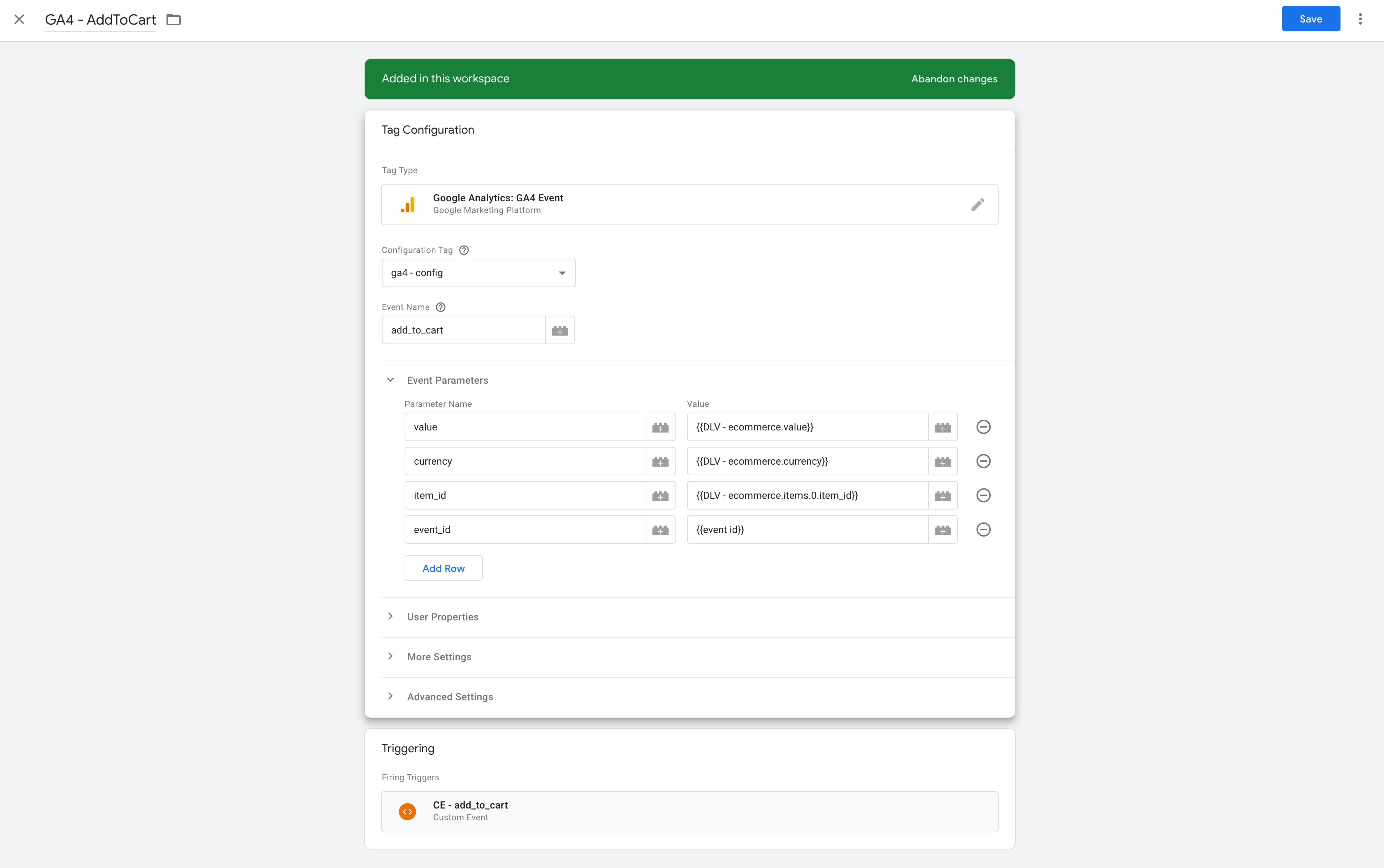 Facebook conversion API for WordPress - Stape