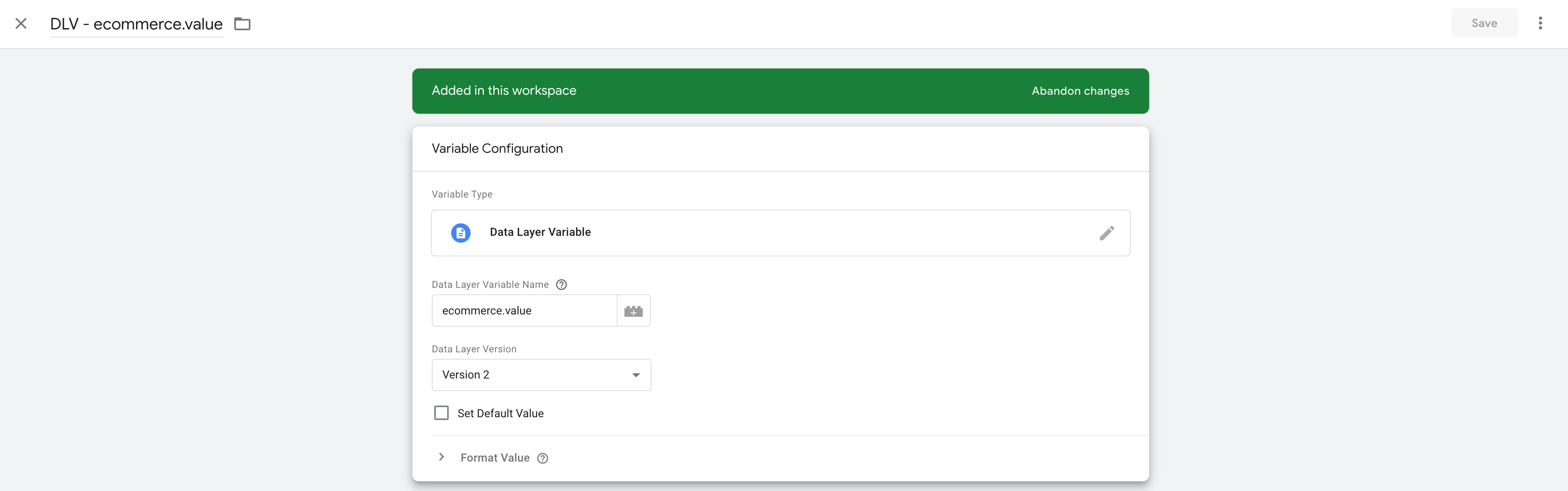 Facebook conversion API for WordPress - Stape