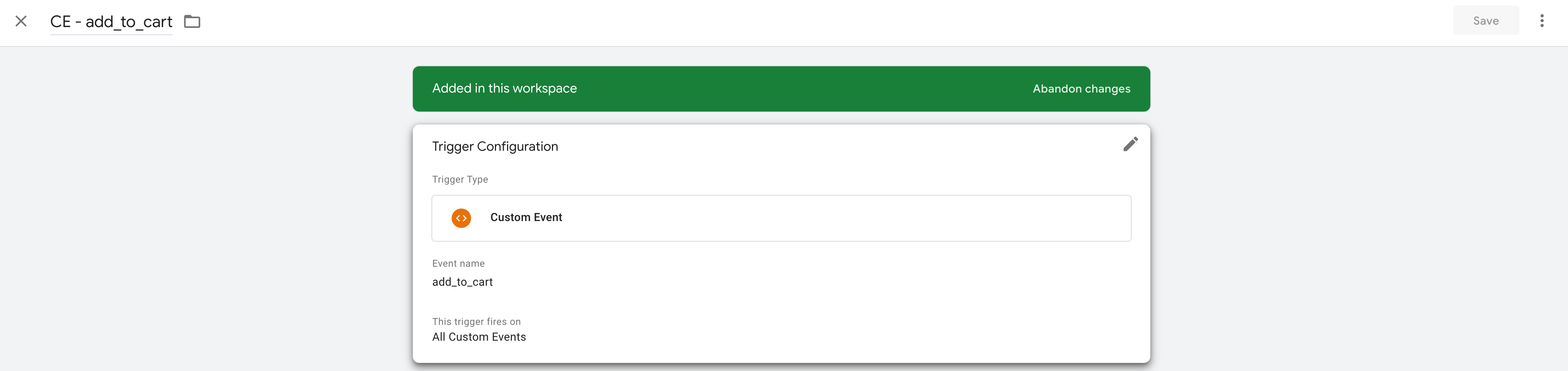 Facebook conversion API for WordPress - Stape