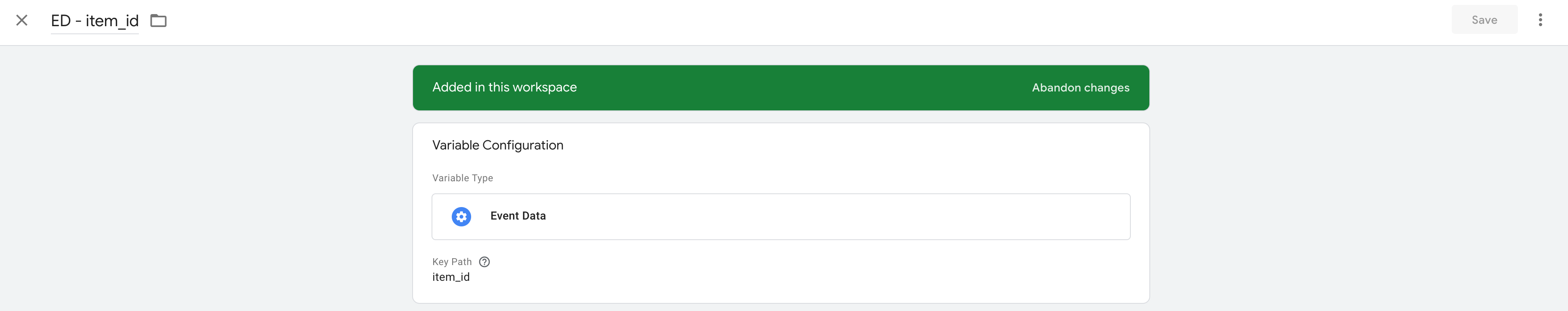Facebook conversion API for WordPress - Stape