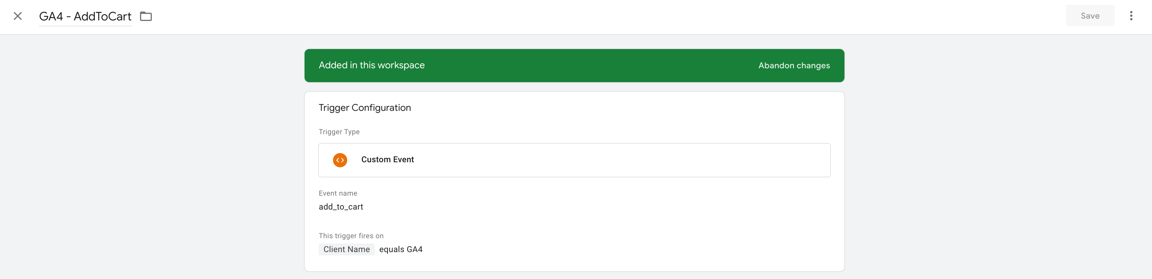 Facebook conversion API para WordPress - Stape