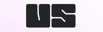 Introducing Us as a partner at Stape