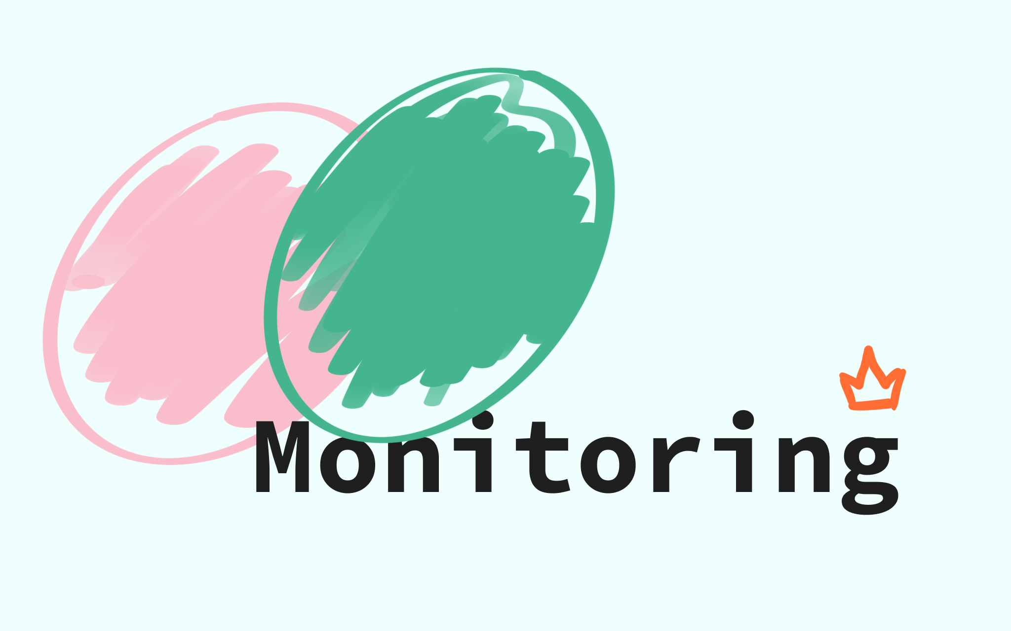 New Monitoring feature from Stape
