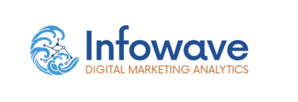 Presentación de Infowave como socio de Stape