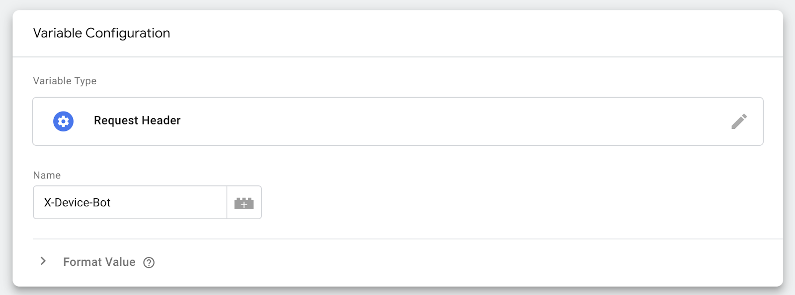 Bot Detection Power Up From Stape