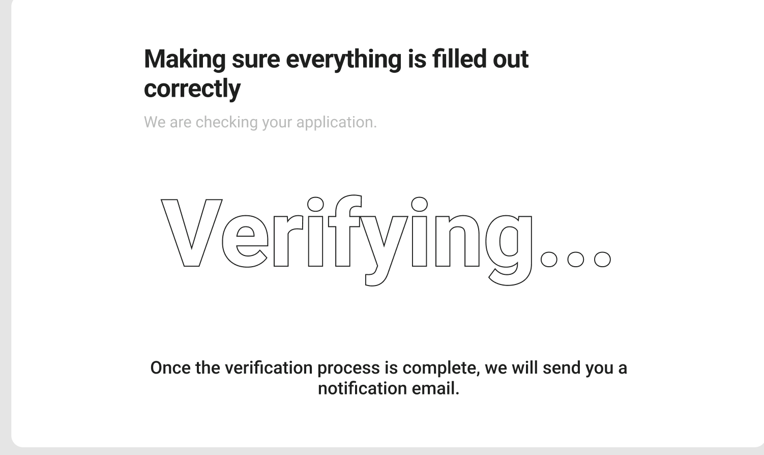 Torne-se um parceiro de Stape hoje mesmo | Programa de parceiros de Stape
