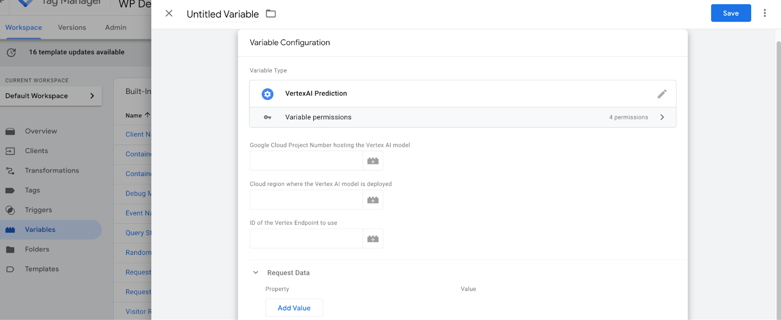 Profit Over Ad Spend based tracking for Google Ads and Google Analytics ...