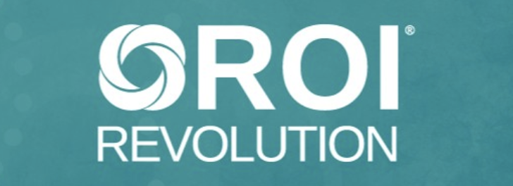 Introducing ROI Revolution as a partner at Stape