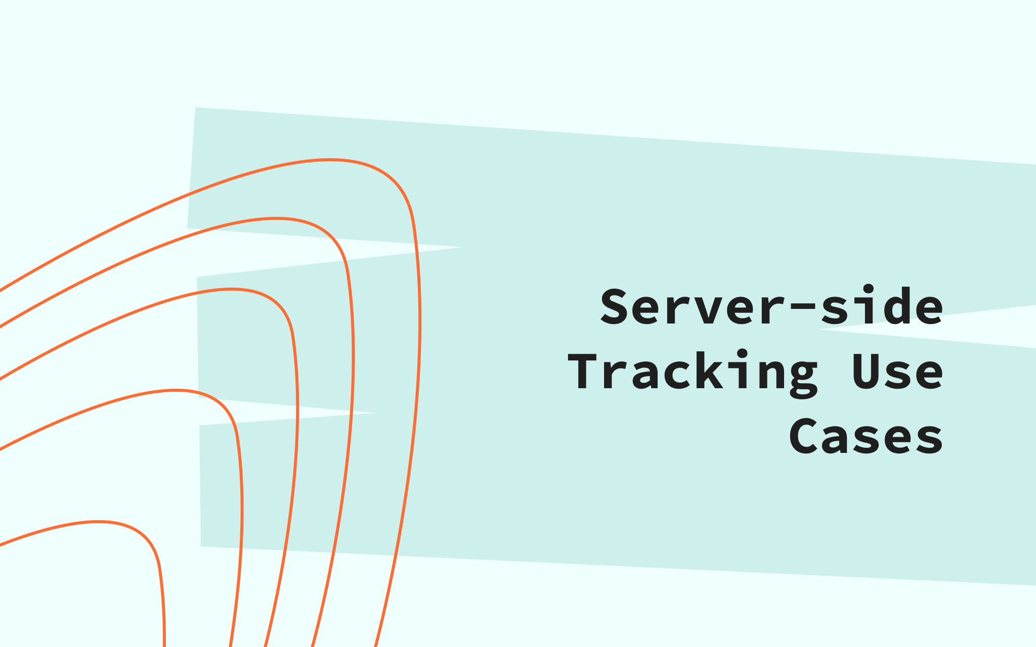 Server-side tagging use cases - Stape