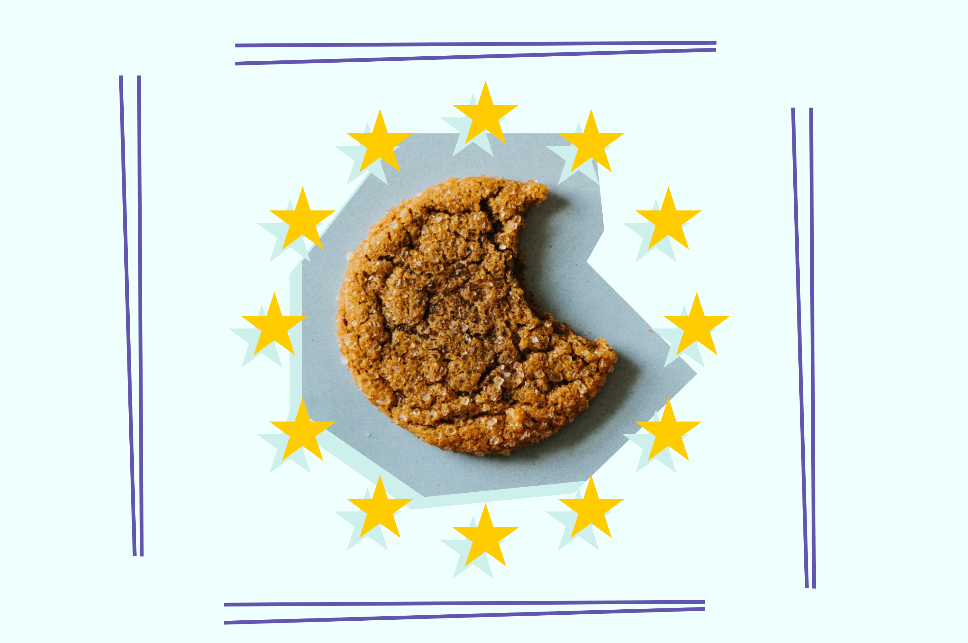 What are cookies, CCPA and GDPR cookie consent, and ePrivacy directive ...