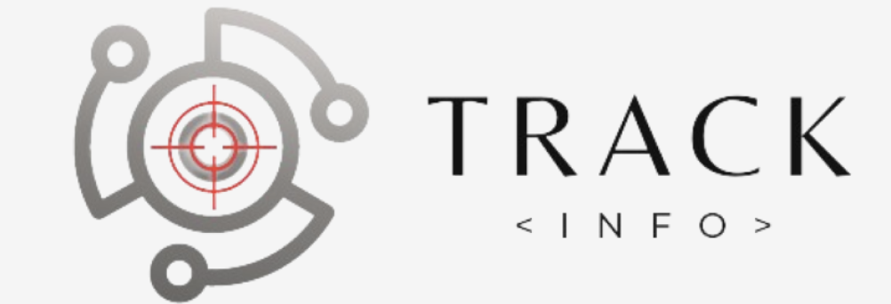 Introducing Track Info as a partner at Stape