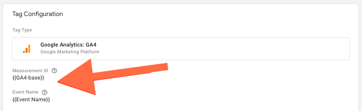 How to set up server-side tagging - Stape