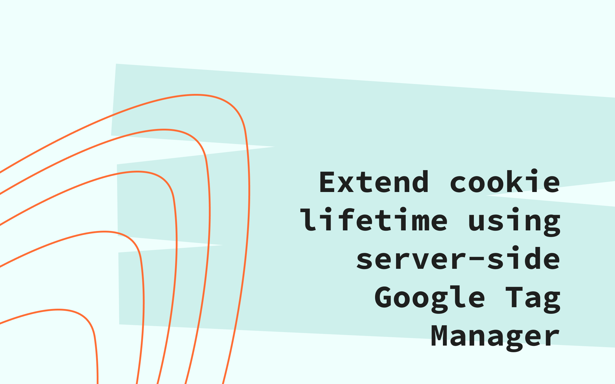 Extend cookie lifetime using server-side Google Tag Manager - Stape