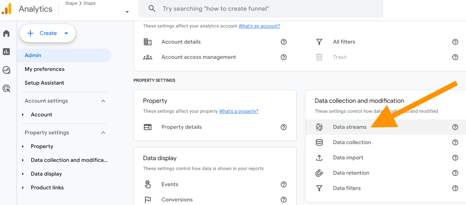 GA4 and Google Ads enhanced conversions tracking setup guide - Stape