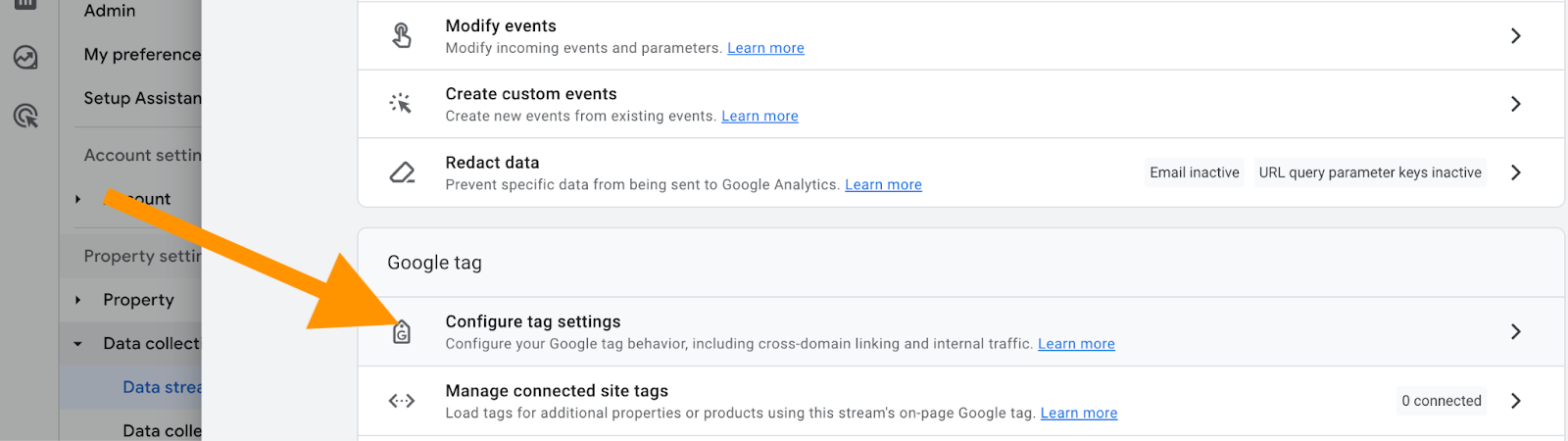 GA4 and Google Ads enhanced conversions tracking setup guide - Stape