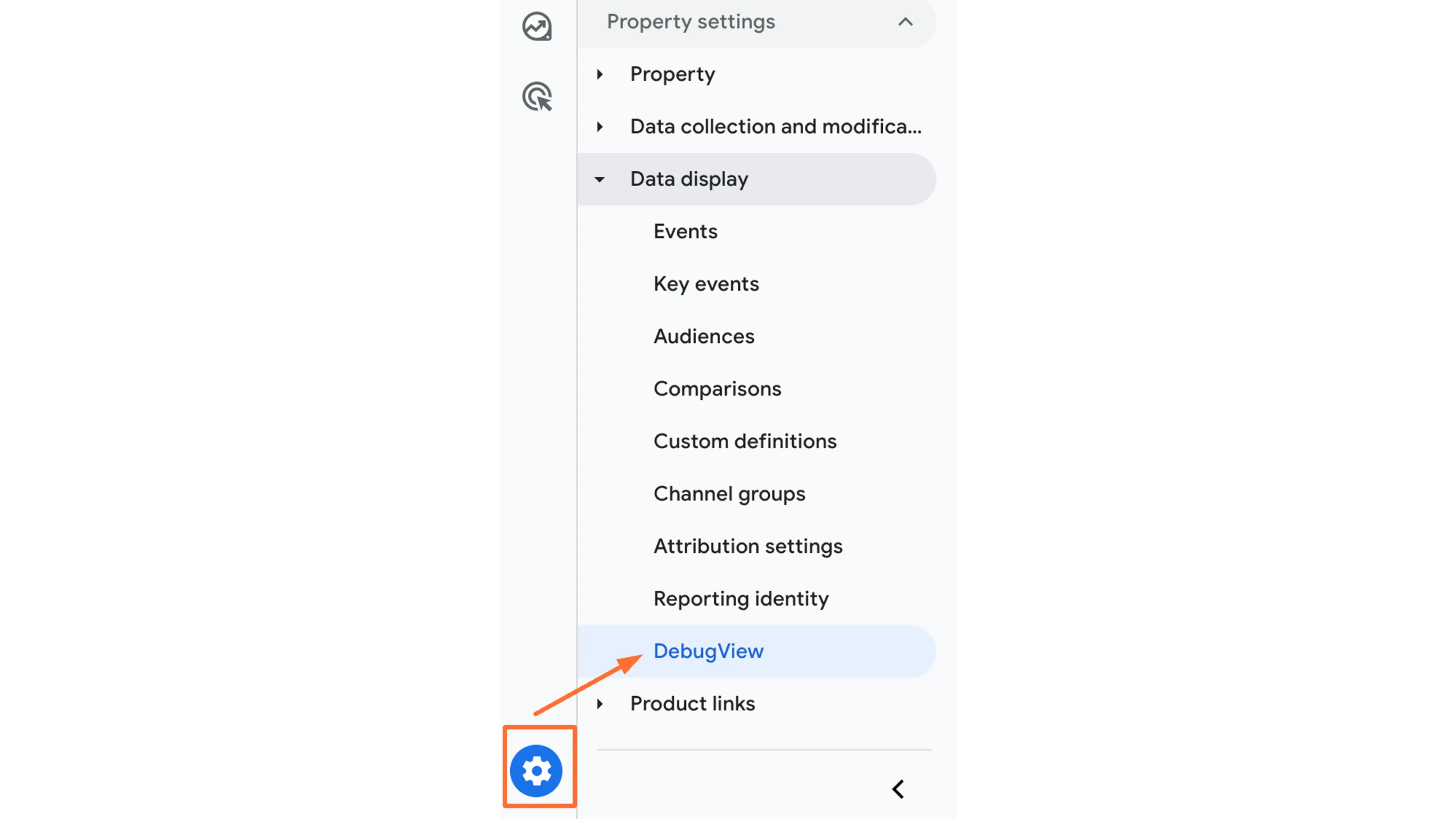Common Google Tag Manager errors and mistakes (+ solutions)