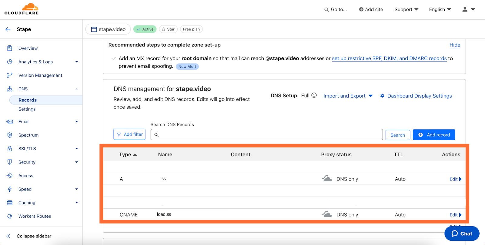 Set up GTM server-side container: step-by-step guide - Stape