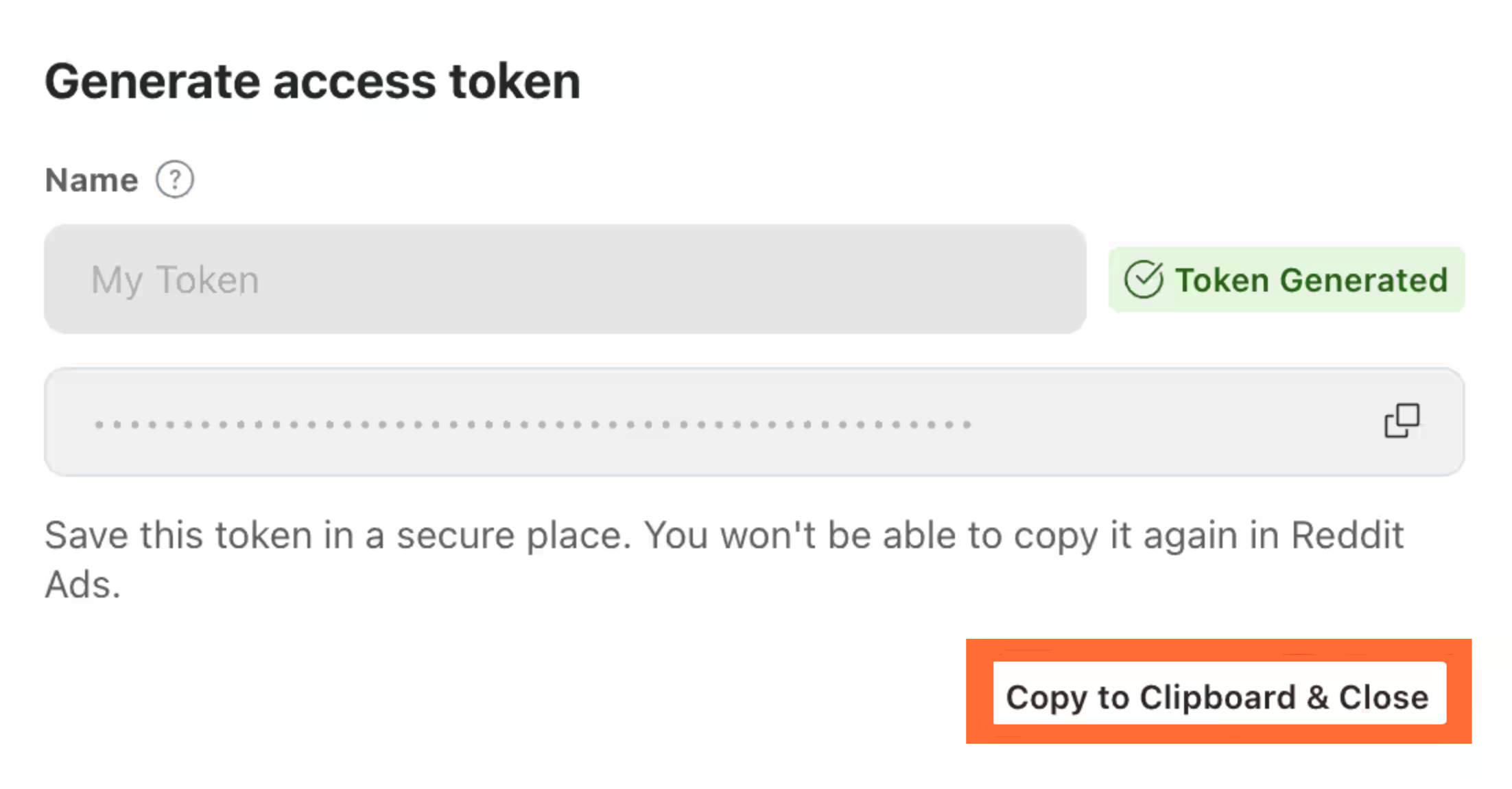 Reddit Conversion API Tag for server Google Tag Manager - Stape