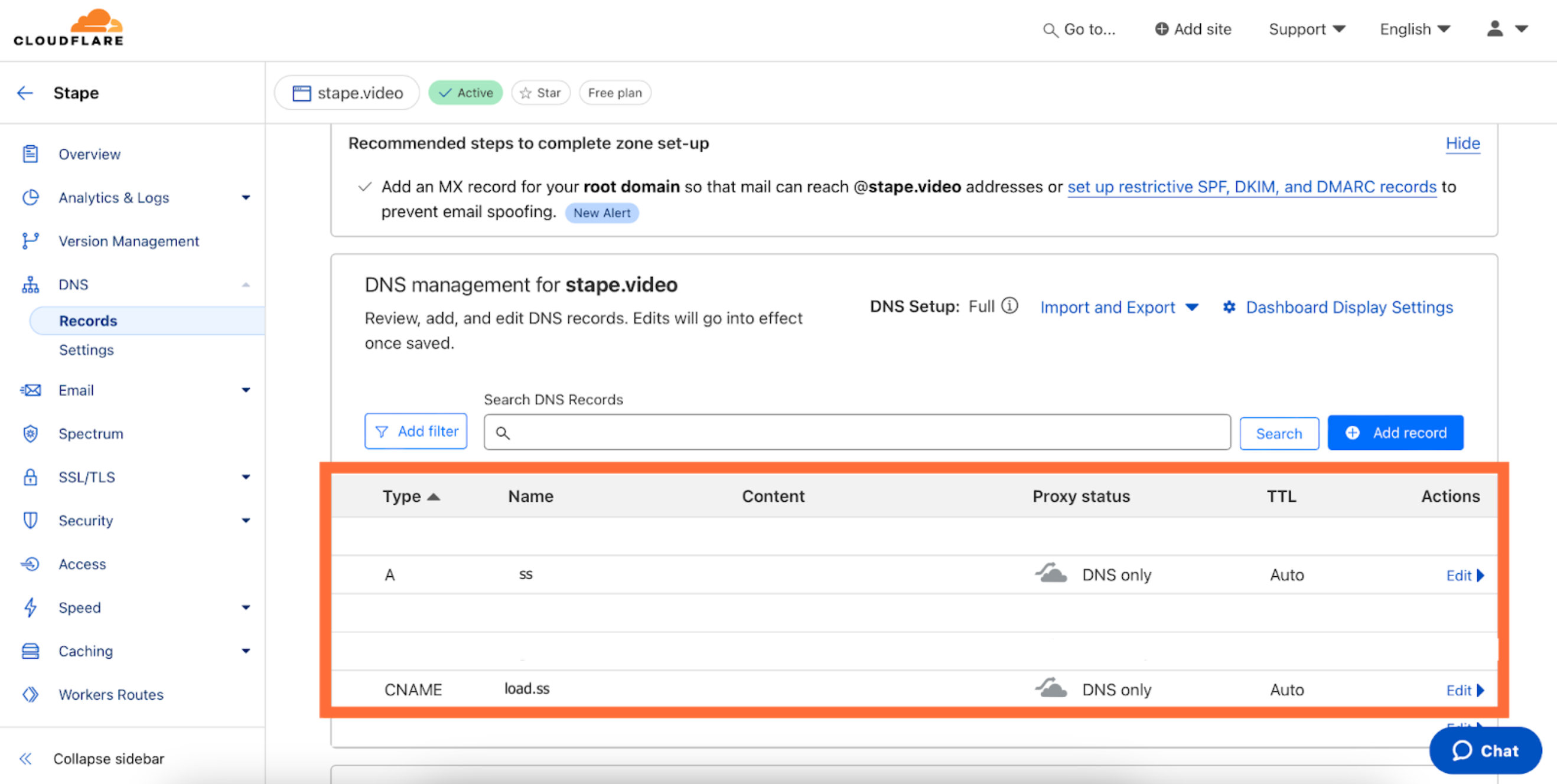 How to set up server-side tagging - Stape