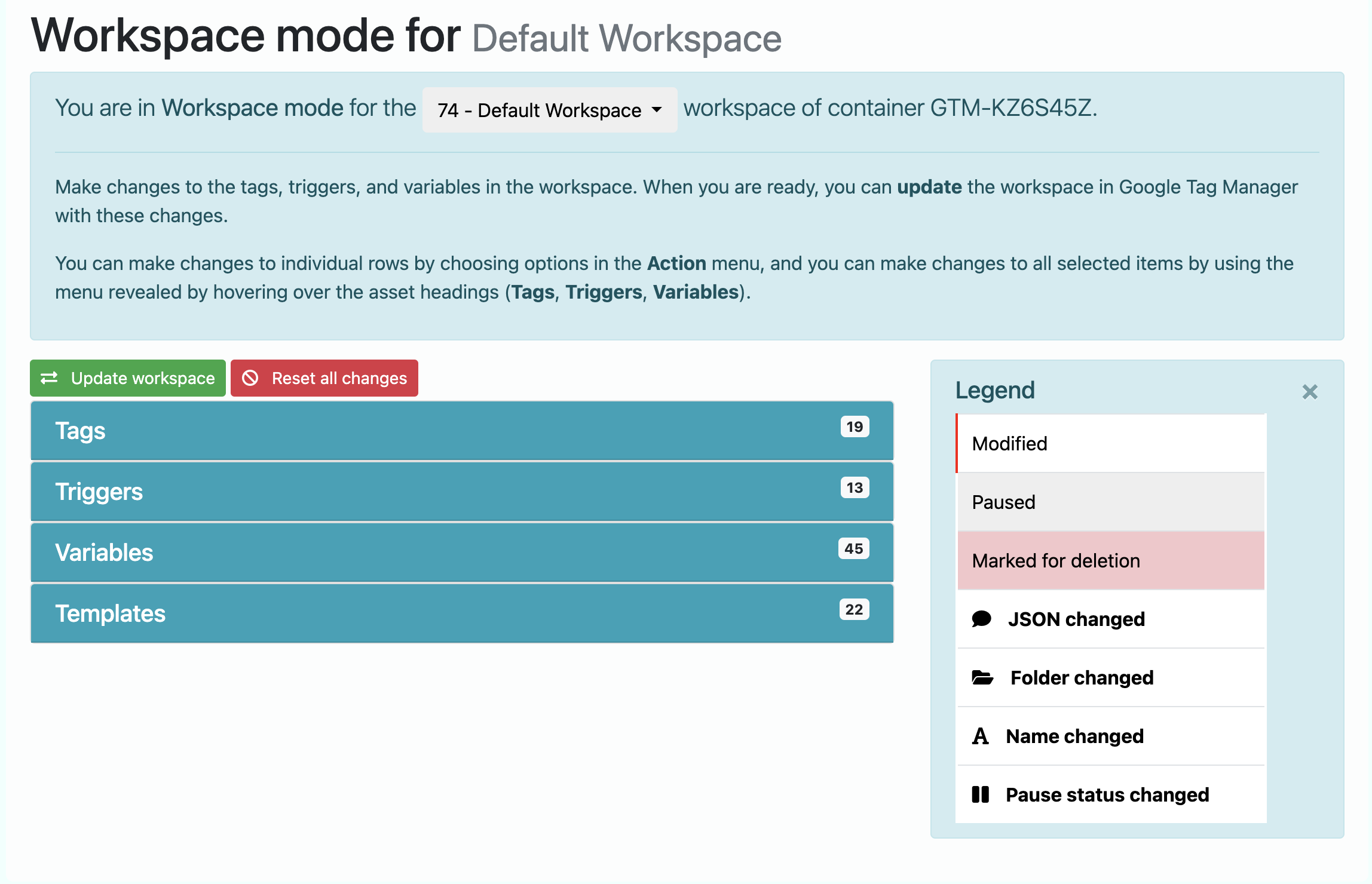 GTM Tools by Stape: benefits and how to use it