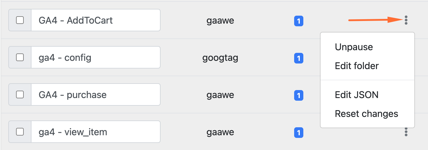 GTM Tools by Stape: benefits and how to use it