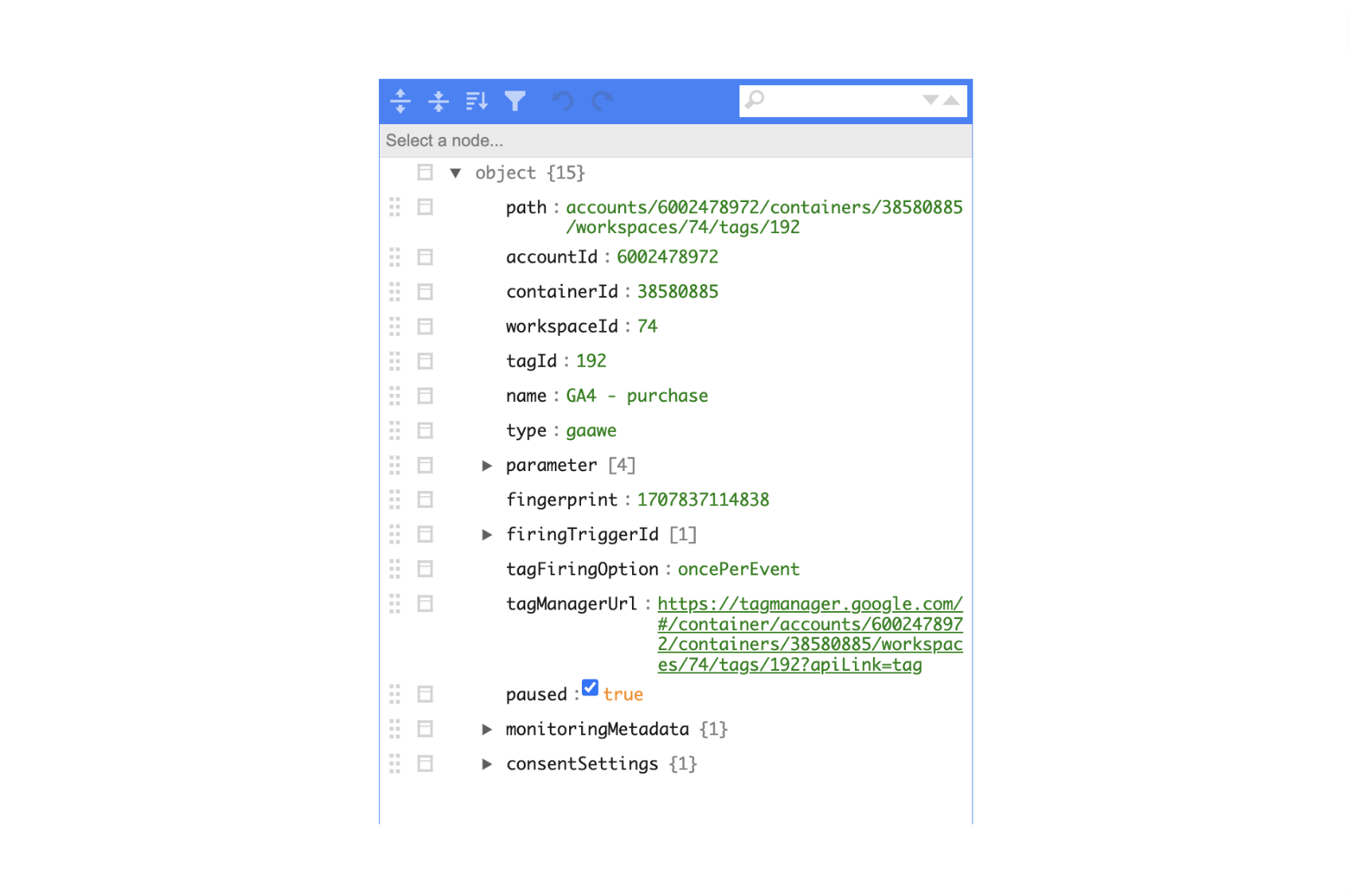 GTM Tools by Stape: benefits and how to use it