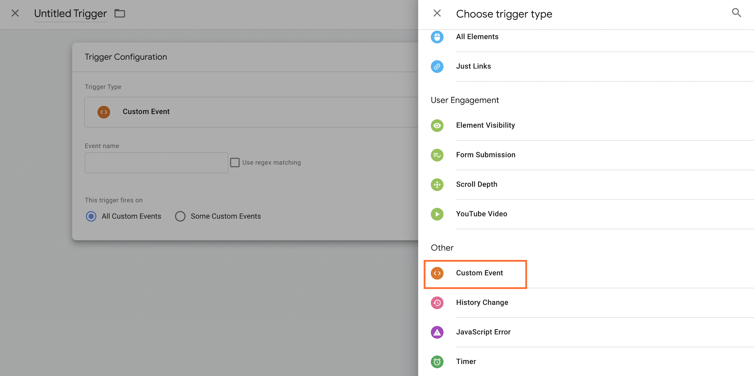 End-to-end guide on data layer in Google Tag Manager by Stape