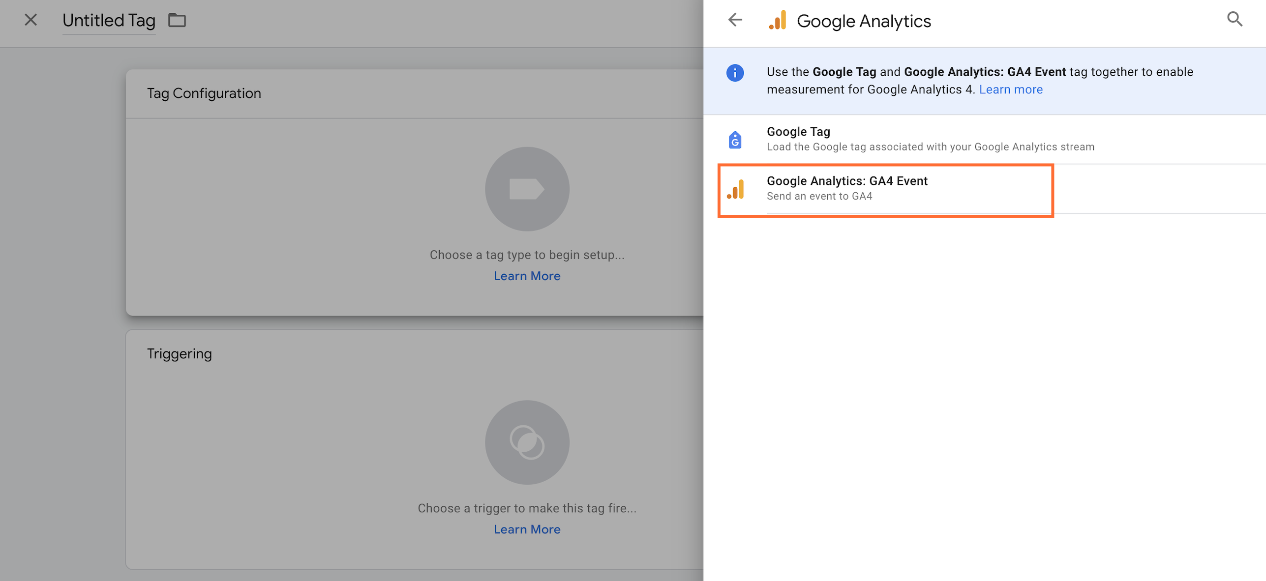 End-to-end guide on data layer in Google Tag Manager by Stape