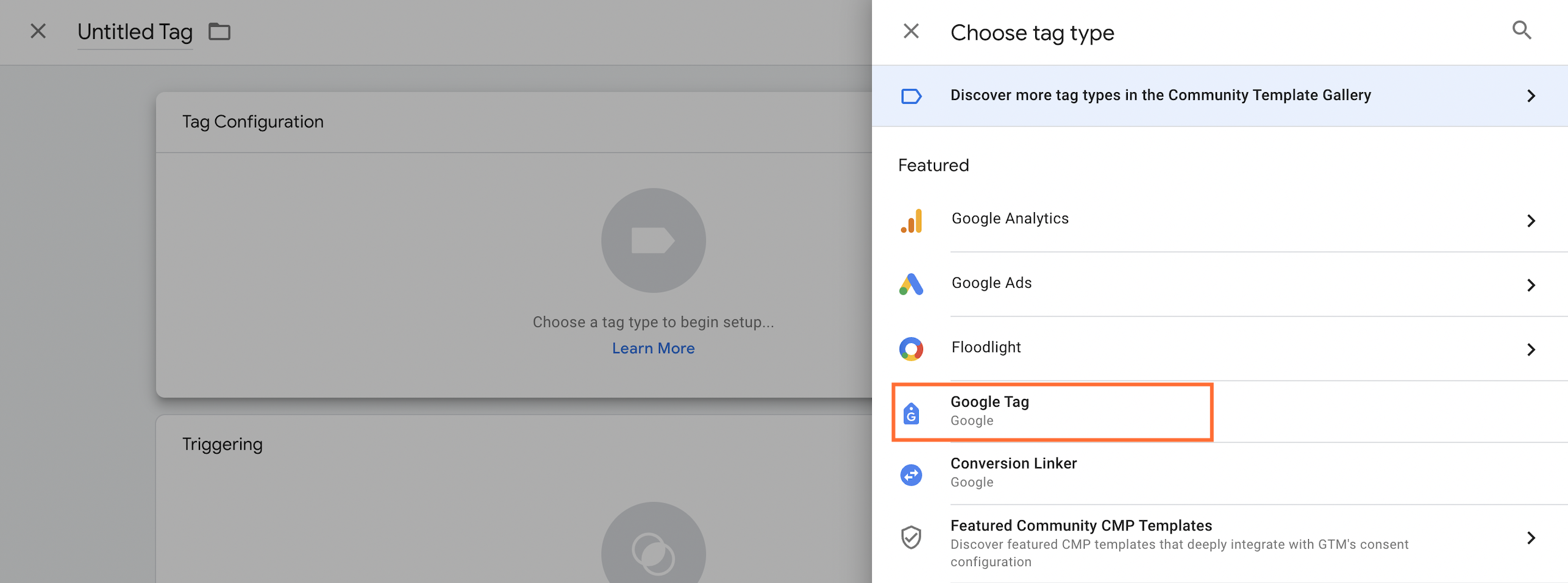 End-to-end guide on data layer in Google Tag Manager by Stape