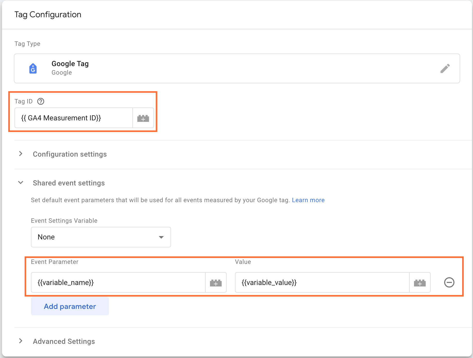 End-to-end guide on data layer in Google Tag Manager by Stape