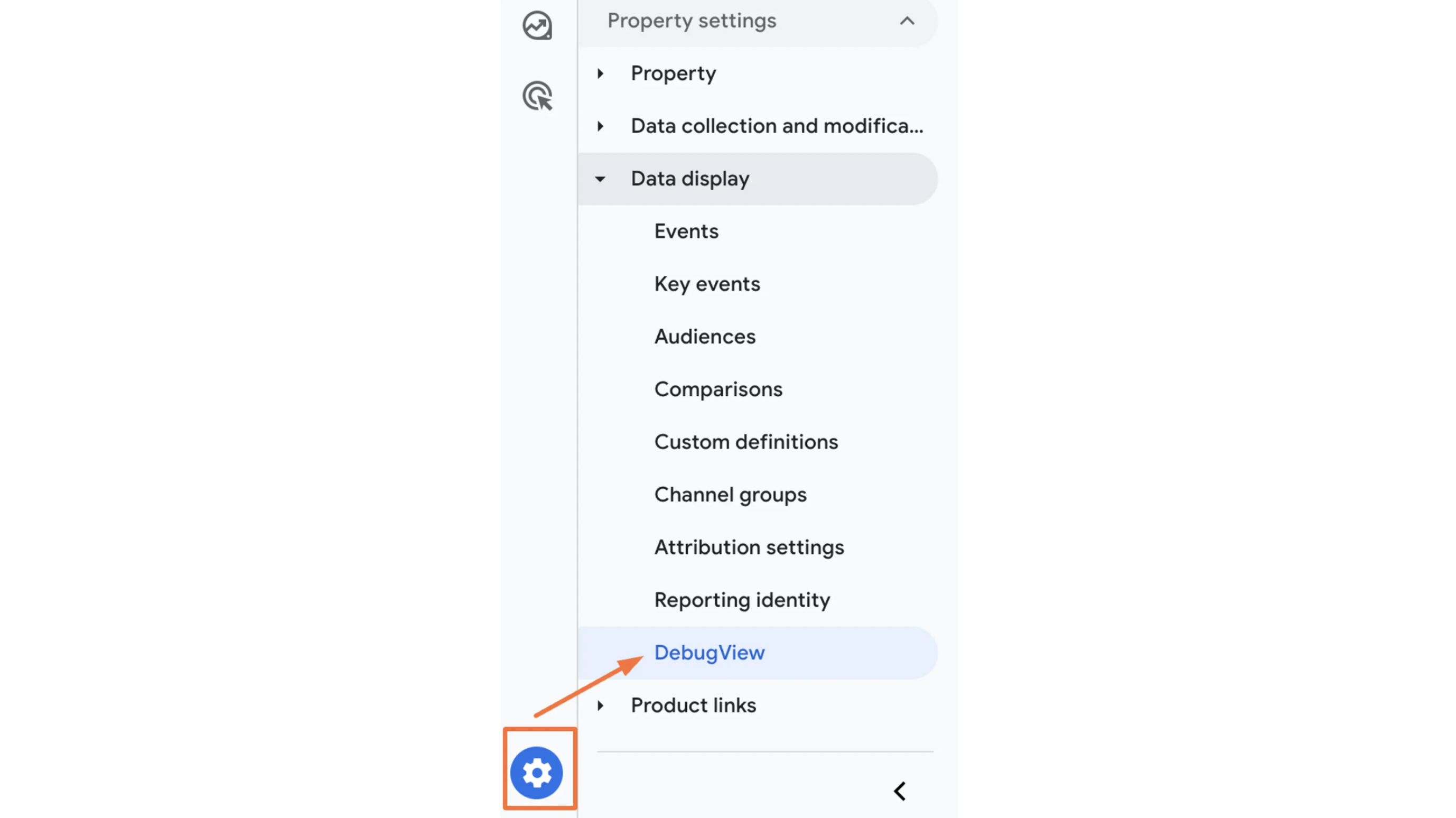 End-to-end guide on data layer in Google Tag Manager by Stape