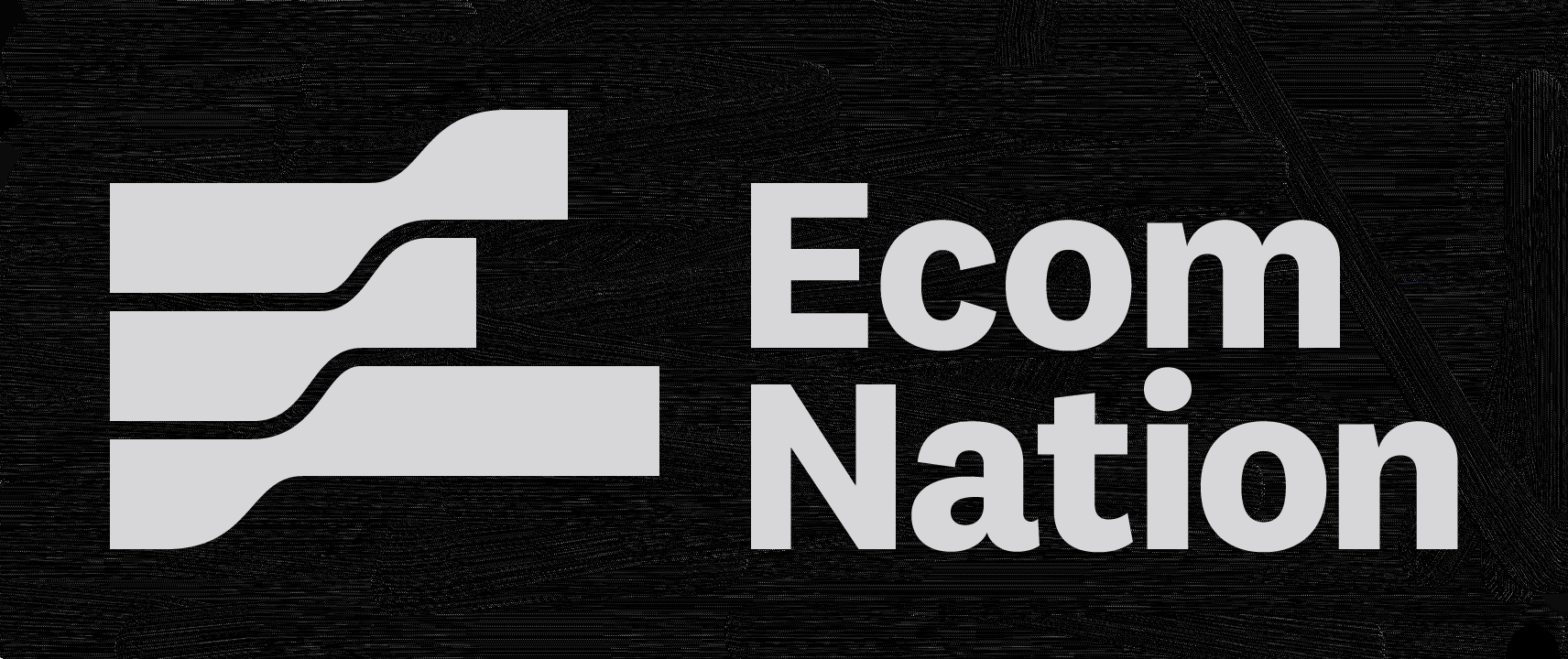 Introducing Ecom Nation as a partner at Stape