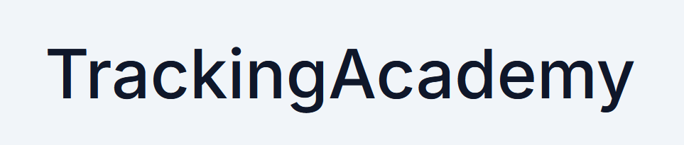 Introducing TrackingAcademy as a partner at Stape