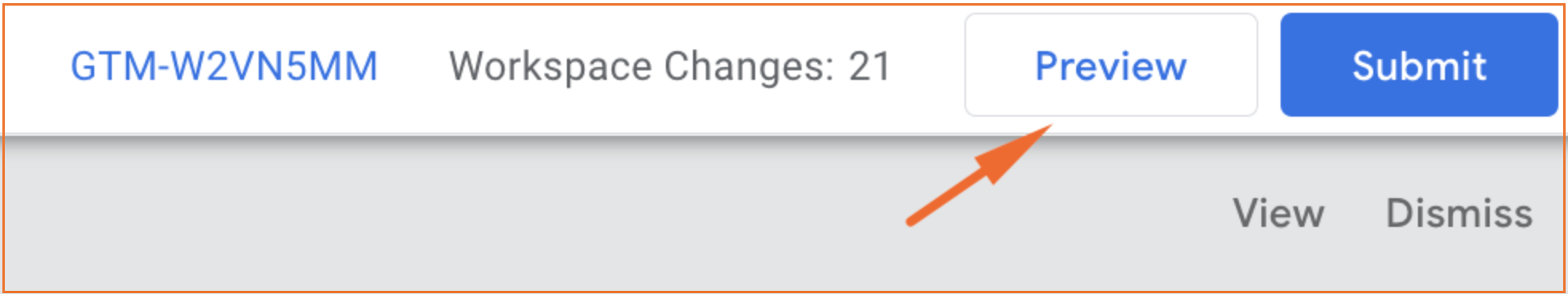 Integrate ActiveCampaign using GTM Server container - Stape