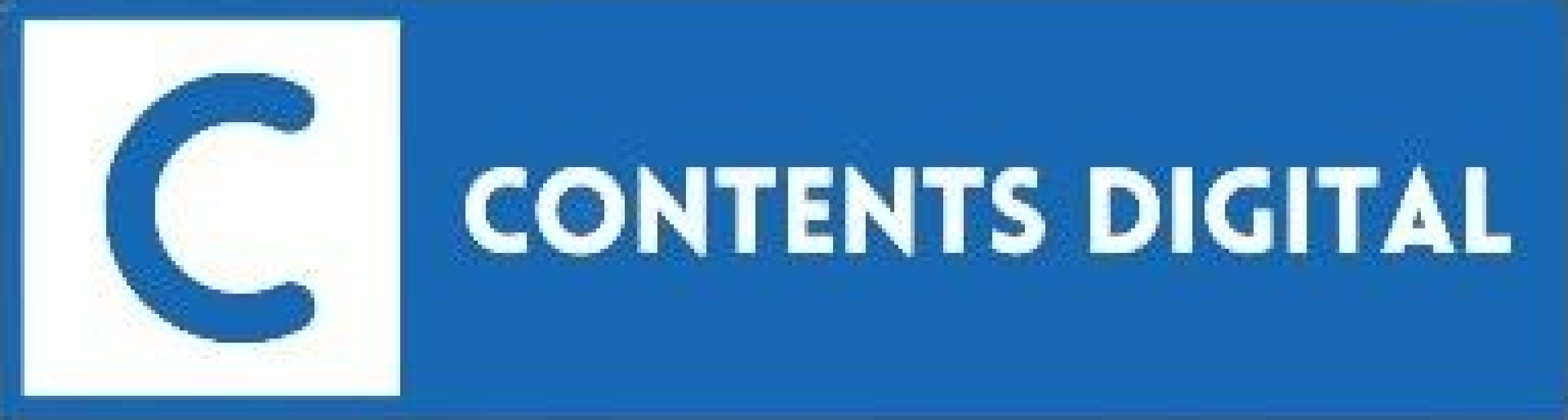 Introducing Contents Digital as a partner at Stape