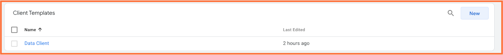Snowplow tracking integration with server GTM - setup guide