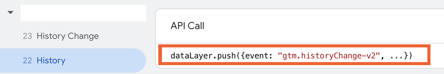 Optimizing server-side Google Tag Manager for single-page applications (SPAs)
