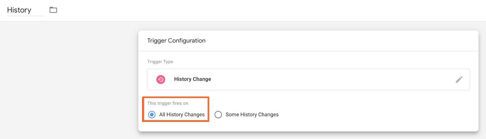 Optimizing server-side Google Tag Manager for single-page applications (SPAs)