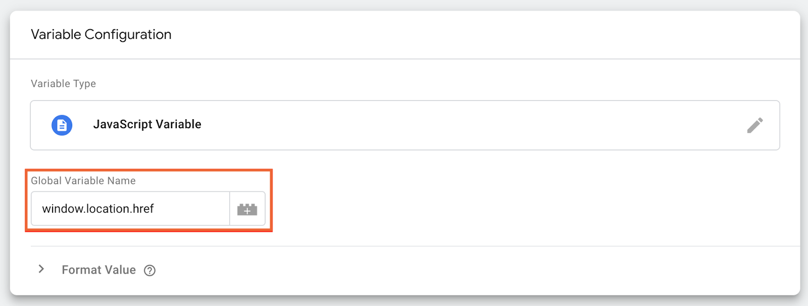 Optimizing server-side Google Tag Manager for single-page applications (SPAs)