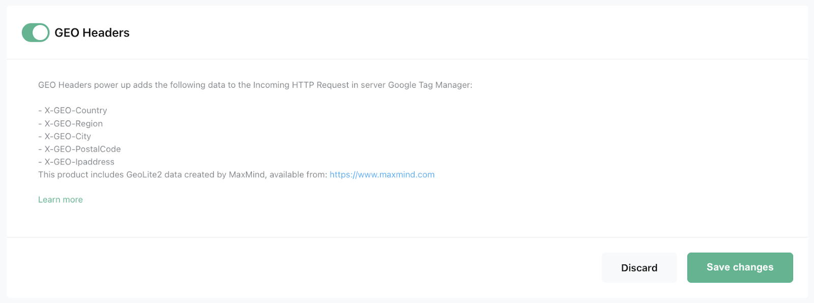 Stape power-ups: key features, uses, and benefits