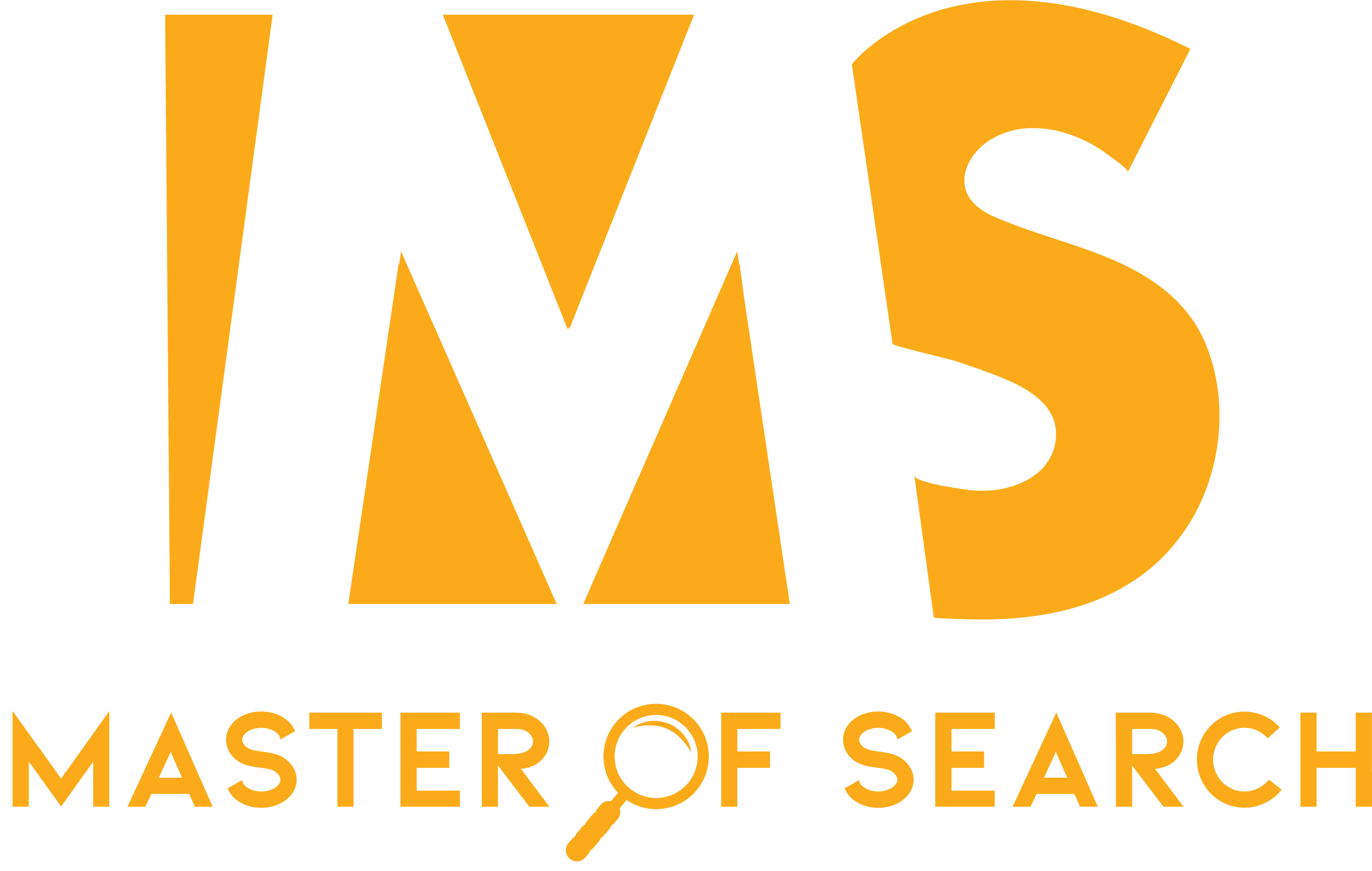 Introducing Master of Search as a partner at Stape