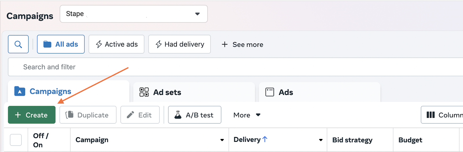 Facebook Lead Ads: the Ultimate Guide for 2025 | Stape