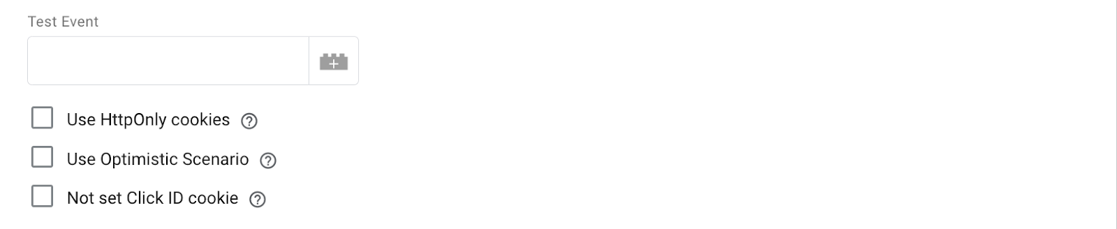 How to Set Up Nextdoor Conversion Tracking With GTM