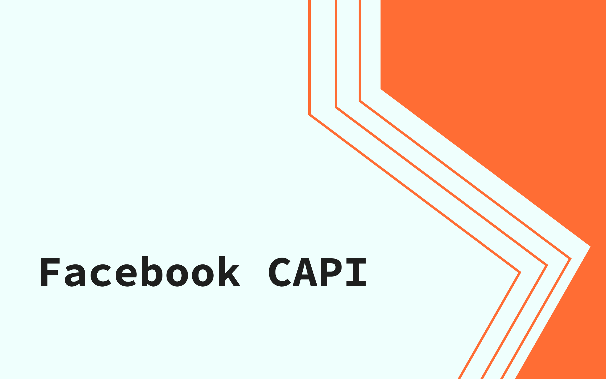 Facebook CAPI: benefits for server-side tracking & ads | Stape