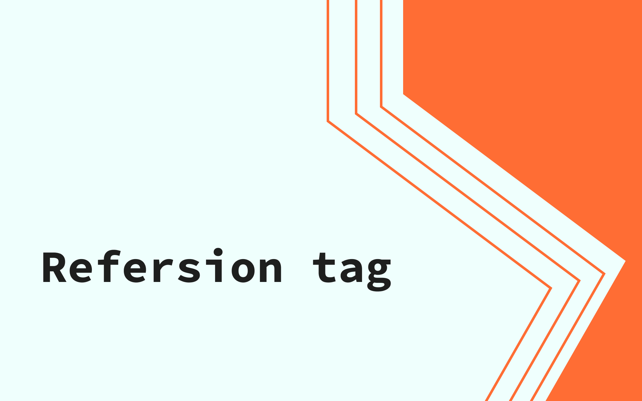 How to use Refersion tag | Stape